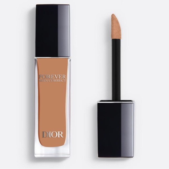 Dior | Makeup | Dior 5n Tan Neutral Dior Forever Skin Correct Concealer ...